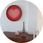 ArtRapid - String Art Generator - art from a single thread